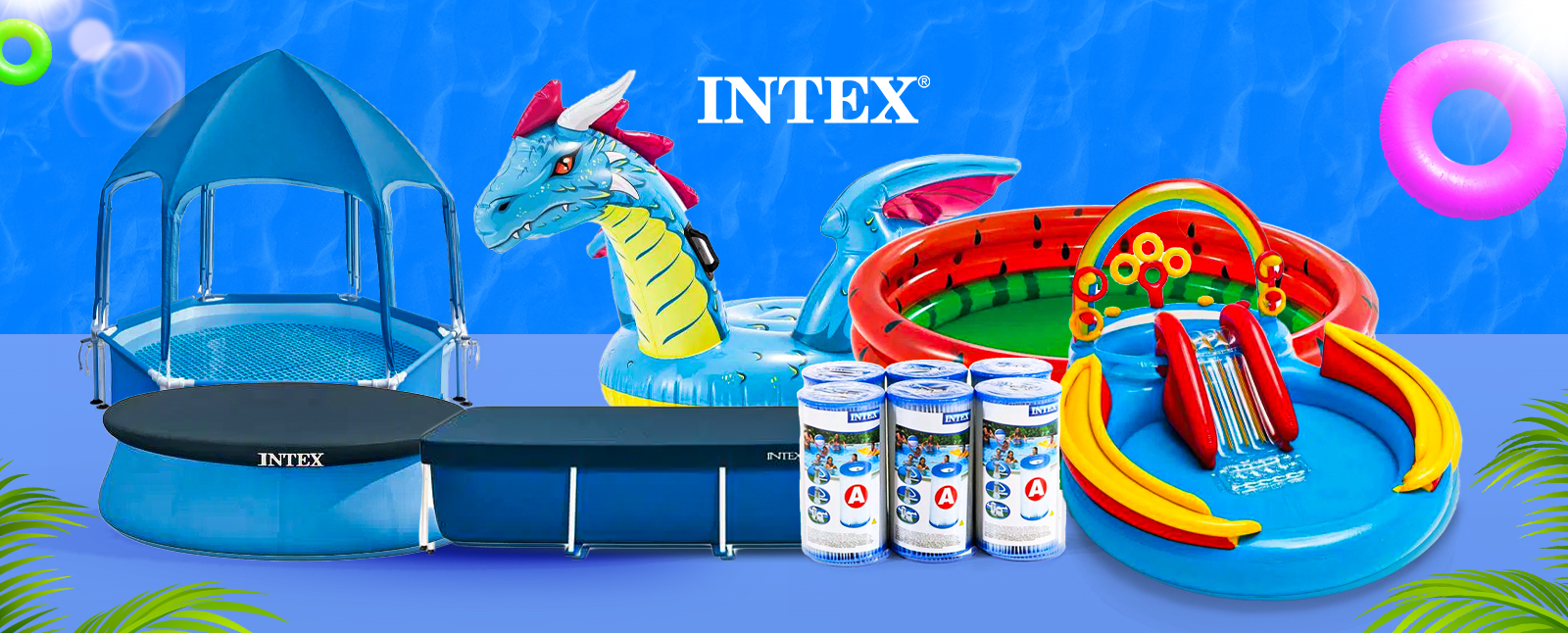 Netzilla - Große Auswahl - Keine Einfuhrzölle - Preisgarantie